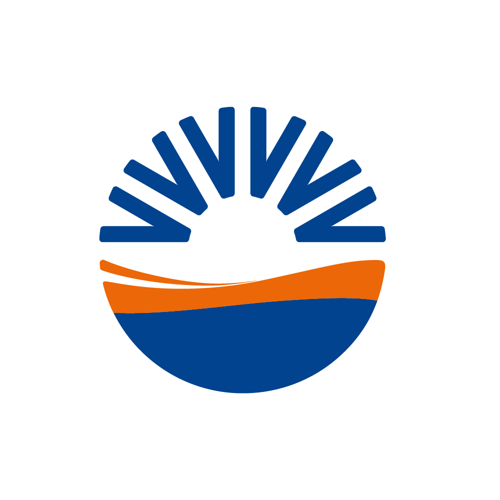 sun express logo